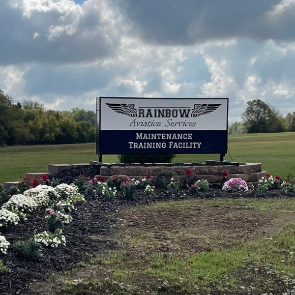 15 Day Light Sport Repairman Maintenance Course | Rainbow Aviation